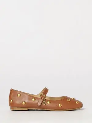 Michael Kors Flats For Women