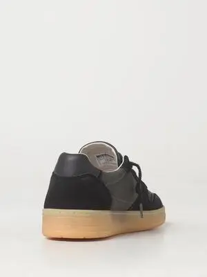 D.a.t.e. Trainers Colour