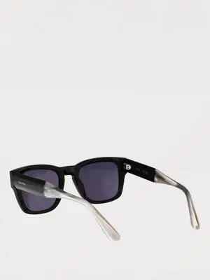 Calvin Klein Sunglasses