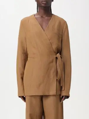 Fabiana Filippi Classic Jackets For Women