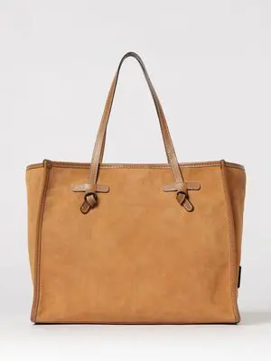 GIANNI CHIARINI Shoulder Bag Colour - Leather