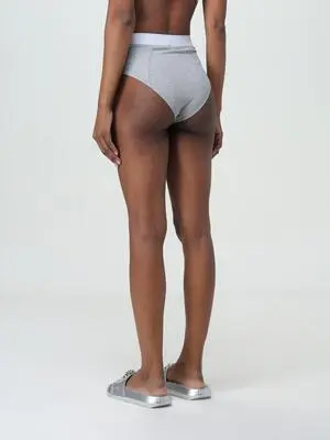 Versace Lingerie Colour