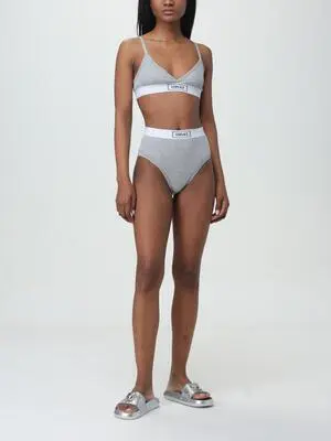 Versace Lingerie Colour