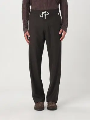 MAGLIANO Trousers Colour - Brown
