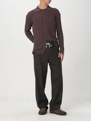MAGLIANO Trousers Colour