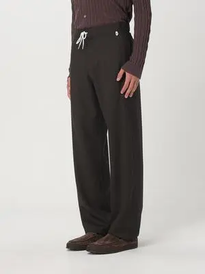 MAGLIANO Trousers Colour