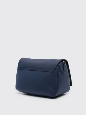 Emporio Armani Shoulder Bag Colour
