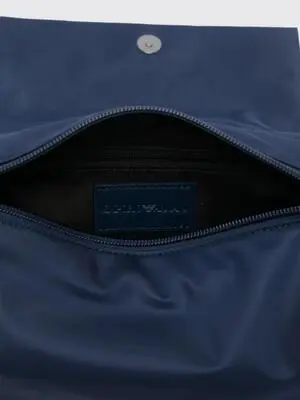 Emporio Armani Shoulder Bag Colour