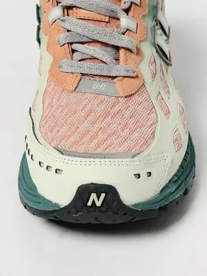 NEW BALANCE Trainers Colour
