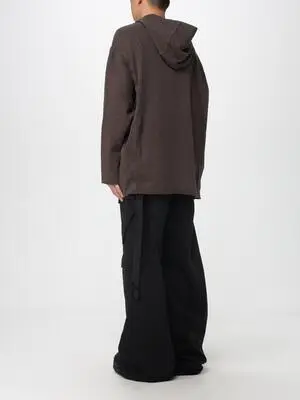 Rick Owens Sweatshirt Colour