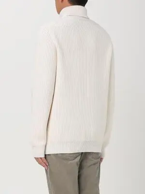 FAY Jumper Colour