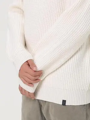 FAY Jumper Colour