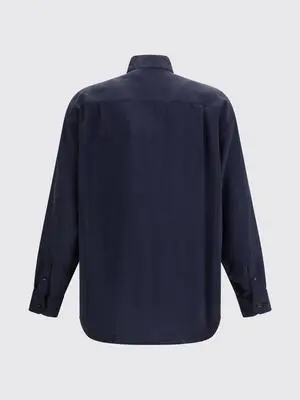 Giorgio Armani Shirt Colour