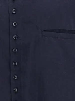 Giorgio Armani Shirt Colour