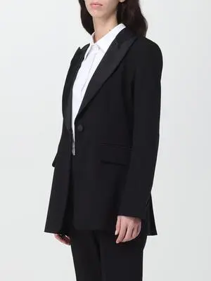 Max Mara Jacket Colour