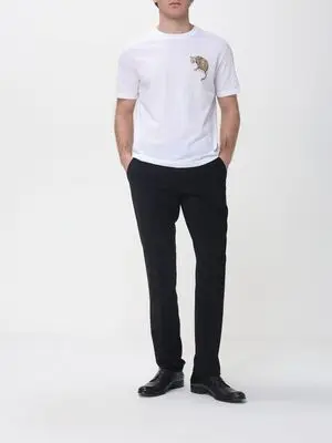 Etro T-shirt Colour - Multicolor