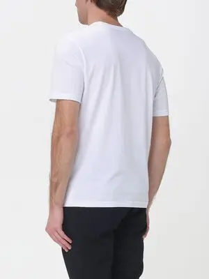 Etro T-shirt Colour - Multicolor
