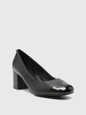 Michael Kors Court Shoes Colour