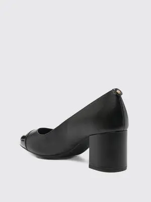 Michael Kors Court Shoes Colour