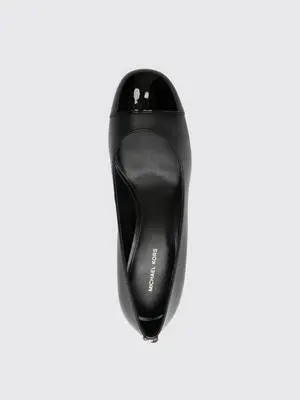 Michael Kors Court Shoes Colour