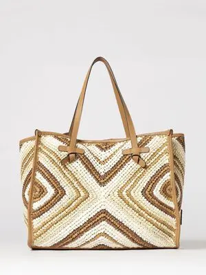 Gianni Chiarini Baguette Shoulder Bags