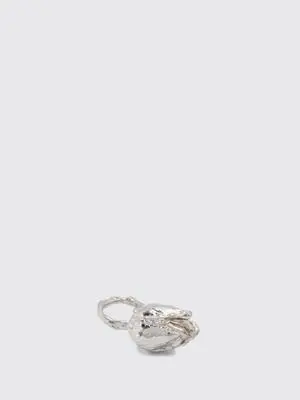Marni Jewel Colour - Silver