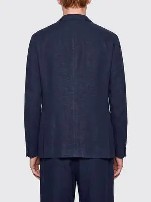 Giorgio Armani Jacket Colour