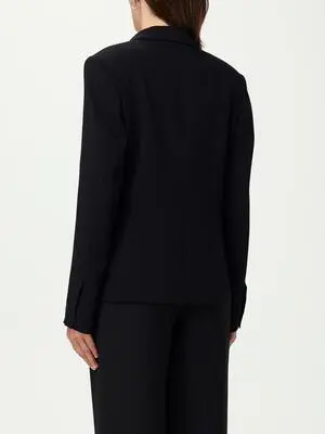 Pinko Tailored Blazer