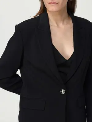 Pinko Tailored Blazer