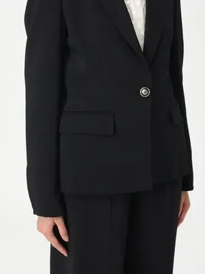 Pinko Tailored Blazer