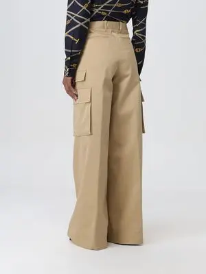 Versace Trousers Colour