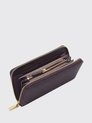COCCINELLE Wallet Colour