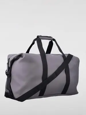 Rains Travel Bag Colour