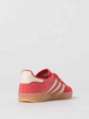 ADIDAS ORIGINALS Trainers