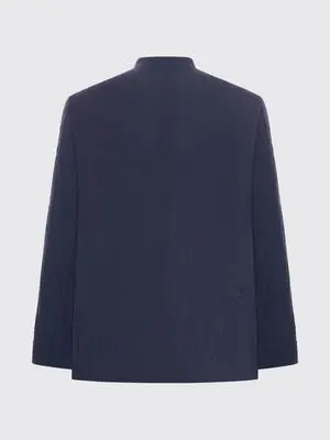 Giorgio Armani Jacket Colour