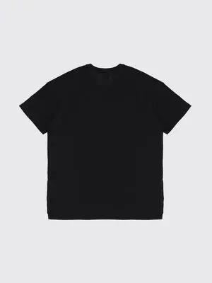 PURPLE BRAND T-shirt Colour
