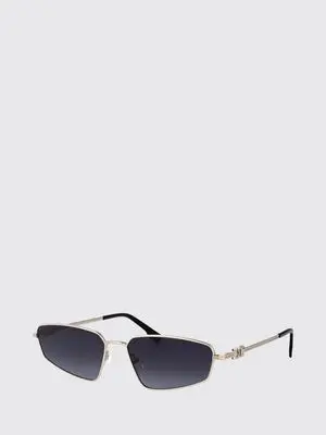 Dsquared2 Icon0015/s Metal Sunglasses - Grey