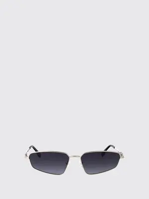 Dsquared2 Icon0015/s Metal Sunglasses