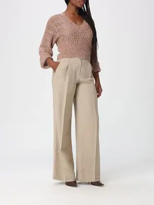 Brunello Cucinelli Jumper Colour