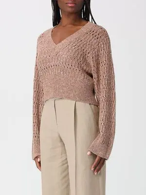 Brunello Cucinelli Jumper Colour