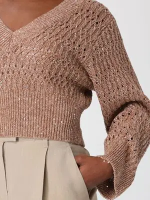 Brunello Cucinelli Jumper Colour