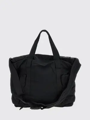 C.P. COMPANY Shoulder Bag In Technical Fabric