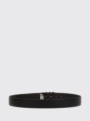 FERRAGAMO Belt