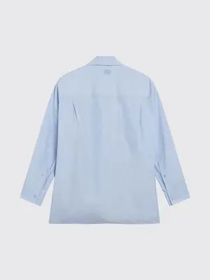 Loewe Shirt Colour