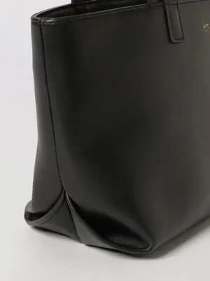 A.p.c. Shoulder Bag Colour