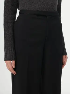 Aspesi Trousers Colour