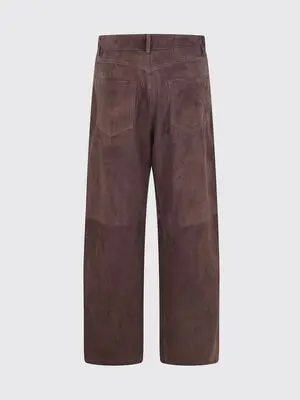 Max Mara Trousers Colour - Dark