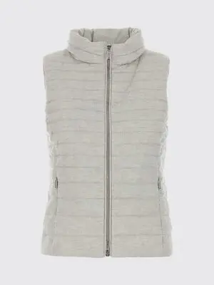 MOORER Jacket - Ice
