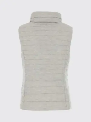 MOORER Jacket - Ice