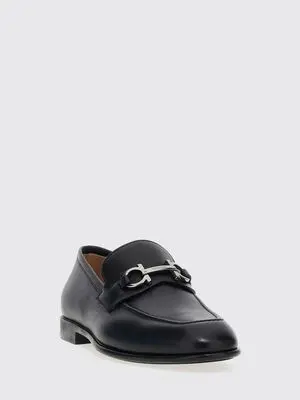 FERRAGAMO Loafers Colour